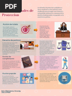 Articulo 23 de La Constitucion Politica | PDF
