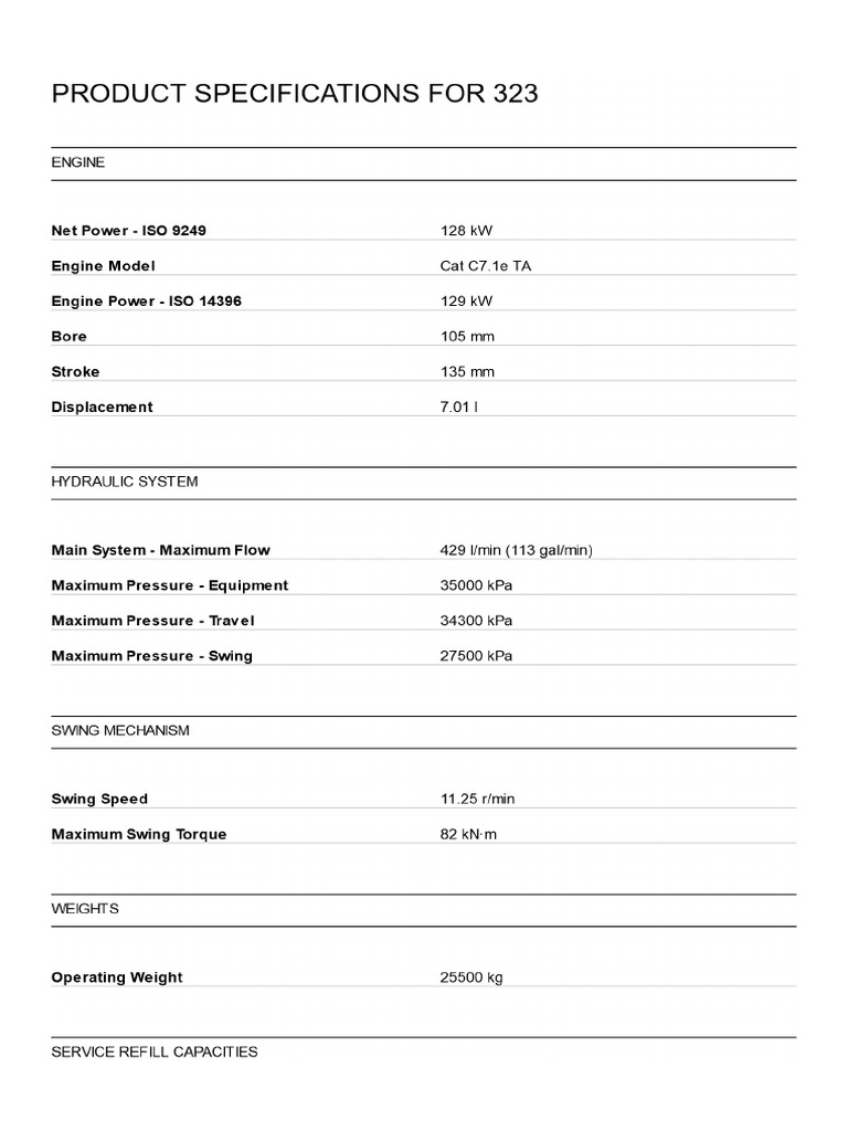 323-pdf