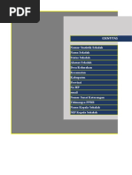 Formulir_Pendaftaran_SPMB_SD_2025_Baru | PDF