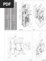 CAT 793 Haul Truck Brochure 1 | PDF | Forklift | Truck