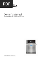 Deli Slicer Size Chart 12162018 | PDF | Delicatessen | Restaurant And ...