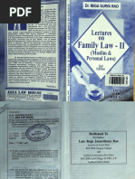 LLB Books & Study Material For 1st, 2nd, 3rd Year (All Semesters) in ...