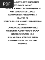 Partes y Funcionamiento del HPLC | PDF | Cromatografía líquida de alto ...