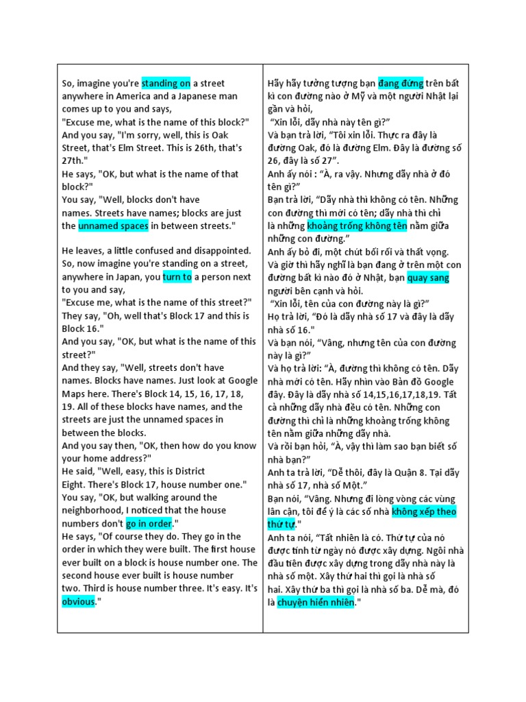 weird-or-just-different-pdf