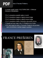 Obrazec Prijava Zacasnega Prebivalisca | PDF