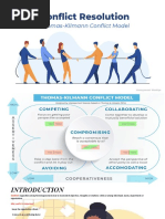 PPhA Membership (Members Profile) Form | PDF | Pharmacy | Pharmaceutical