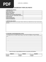 Conduce-Modelo SC-2-11 | PDF | Factura | Contabilidad