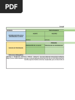 Prefex NS Inserto 2014 | PDF | Alergia | Amamantamiento