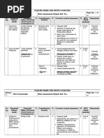 BTC Format | PDF | Foreign Exchange Market | Bitcoin
