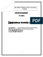 Accenture One Pager Template | PDF | Human Resource Management ...