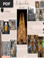 Circular Column Design Chart EC | PDF