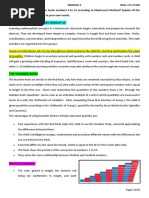 PMC Module 5 Assignment (Sada Gul Roll#D12905) PDF | PDF | Subtraction ...