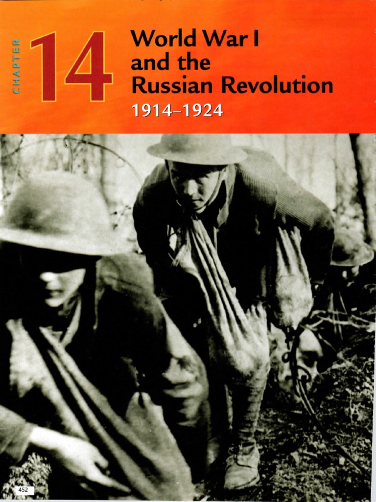 World History, Geography and Culture | PDF