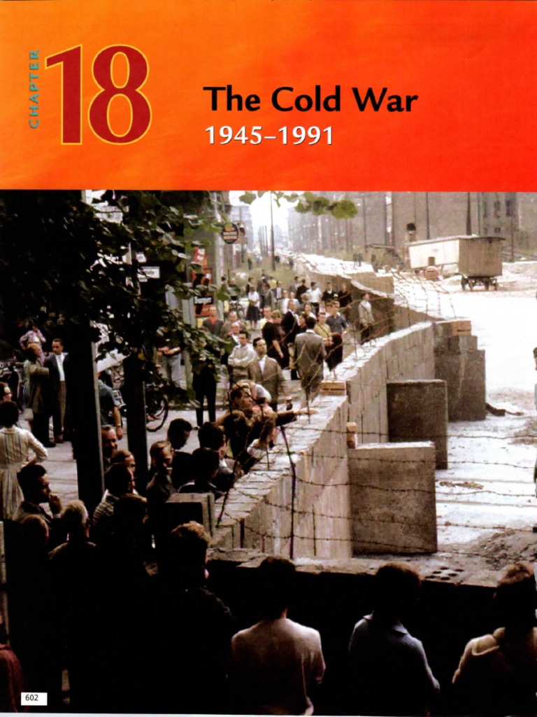 World History, Geography and Culture | PDF