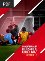 Lista de Precios - Editorial Fares 2025 | PDF | Informática | Diseño