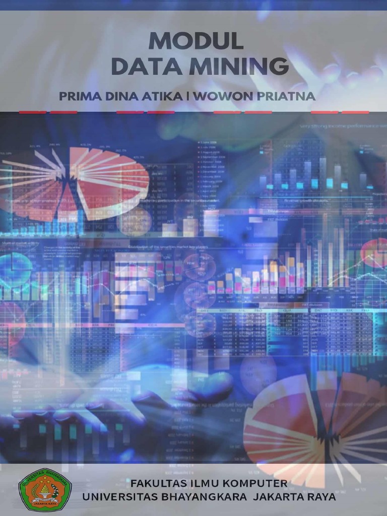 Data Mining | PDF
