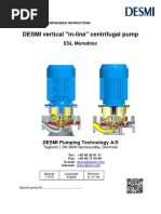 Aashto-H20, Hs20 & Hl93 Loading | PDF | Bridge | Truck