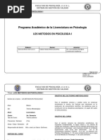Ficha Tecnica Cope 28 | PDF