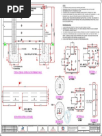 RRM Retaining Wall - Design Report | PDF | Drainage | Masonry