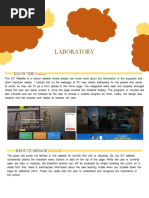07 Laboratory Exercise 1 ARGS FOR Event Driven Programming | PDF ...