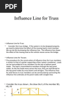 How To Solve An Interpolation Using Calculator | PDF | Trigonometric ...