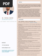 Tata Medicare Select One Pager | PDF | Insurance | Health Care