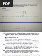 CONCOA CGA Connection Reference Chart | PDF | Methyl Group | Ether