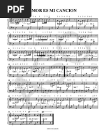 Instrumento Erke | PDF | Trompeta | Instrumentos musicales