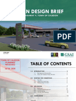 Ormoc - CLUP Vol1 - 2017-2027 | PDF | Natural Environment | Nature