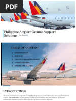 Plebe-Knowledge 2 | PDF