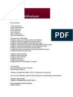 IPA - Practice Question and Ans | PDF | Method (Computer Programming ...