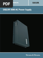 GS Wiring Example 2 - KEYENCE America | PDF | Electrical Wiring ...