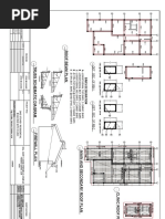 Wall Footing and CHB Pile Details | PDF | Economic Sectors | Building ...
