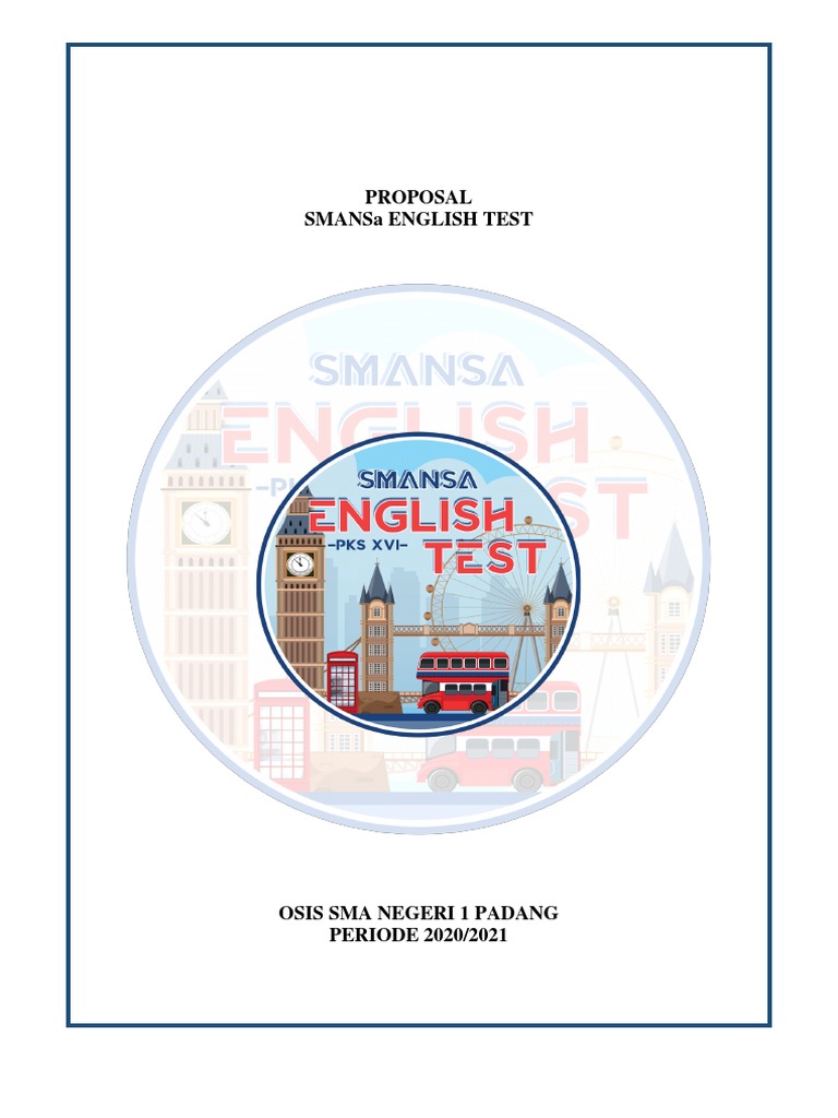 Proposal Set Fix Bgt-Dikonversi-2 | PDF