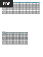 1st 2nd 3rd Fix Definition | PDF