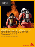 1st 2nd 3rd Fix Definition | PDF