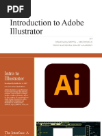 CHAPTER 1 - Introduction To AutoCAD | PDF