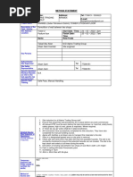 3 5+Material+or+Equipment+Entry-Exit+Pass+Form | PDF