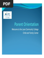 Curriculum Planning Templates & Examples | PDF | Curriculum | Learning