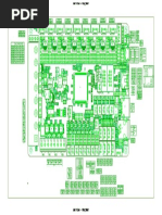 Trigorilla Pinout | PDF
