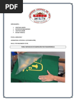 Fichas Tecnicas de Estampado | PDF | Materiales