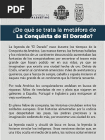 Tablazos: Relieve Costeño del Perú | PDF | Lima | Ciencias de la Tierra