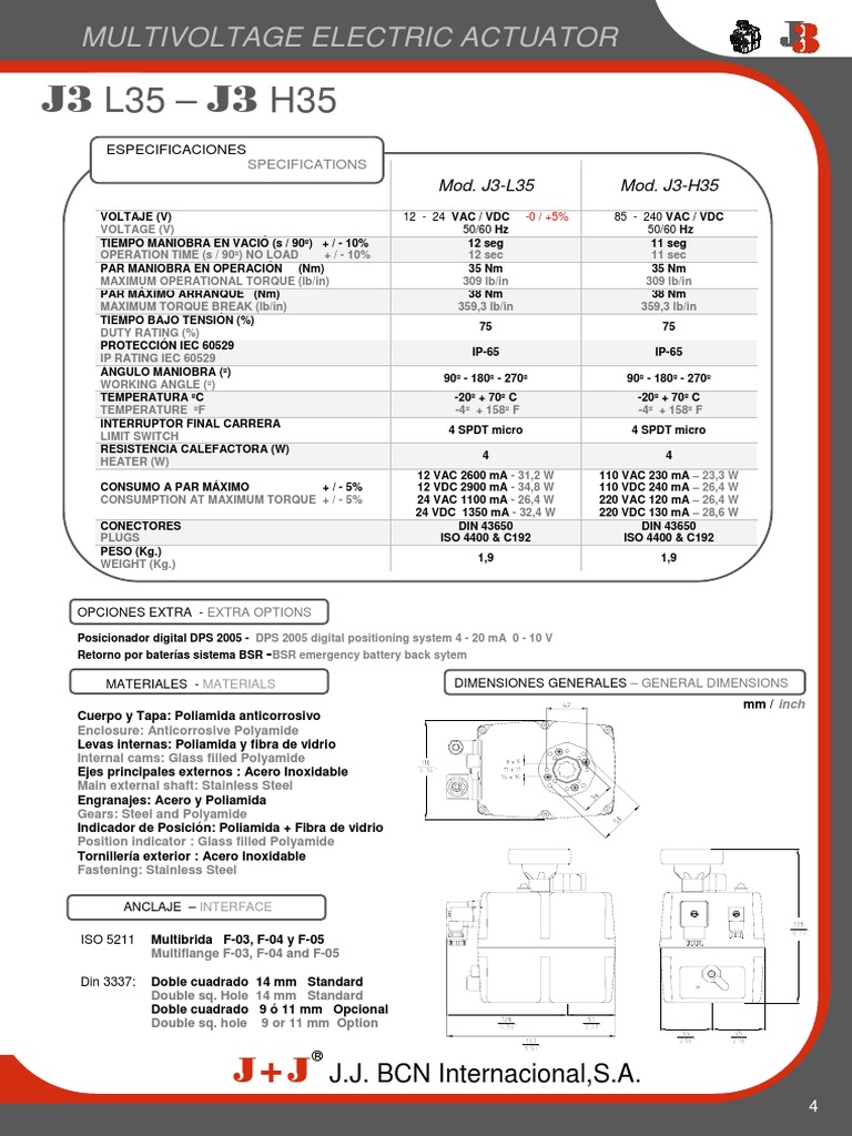 Ficha J3 35 | PDF | Materiales | Materiales de construcción