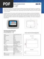 Computer Network Basics Questions & Answers - Sanfoundry | PDF ...