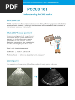 U San Lwin-Buddha | PDF