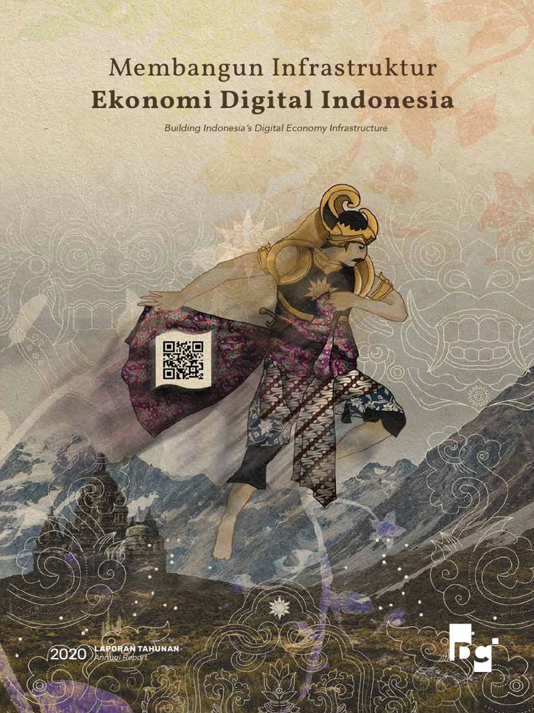 Annual Report DCII | PDF | Corporations | Economies