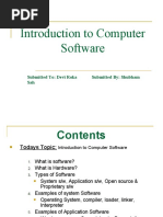 Computer Practicals 2nd Year PDF | PDF | Antivirus Software | Computer ...
