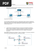 Form 4 Computer Studies All Topics Questions and Answers | PDF ...