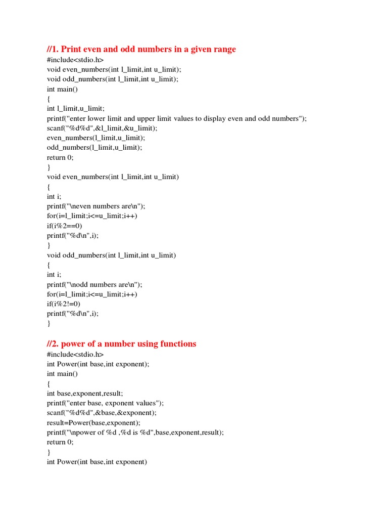 Module 3 Excercises Descargar Gratis Pdf Computer Programming Theoretical Computer Science 