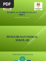 18 Manual Pengurusan Peralatan Dan Kemudahan Sukan (IPMA) | PDF